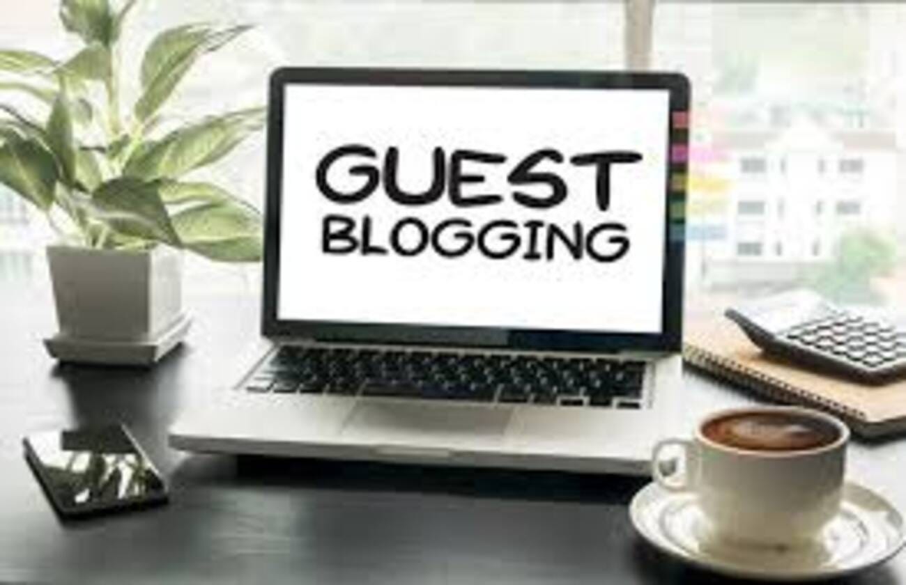 Free Guest posting website — A Beginner’s Guide | by Bloobus | Medium