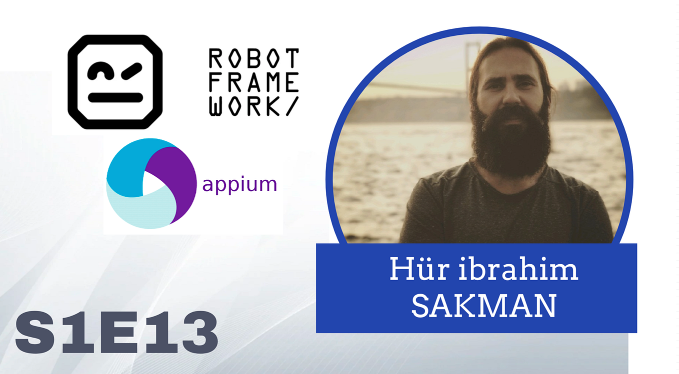 Web Test Automation: Robot Framework vs Cypress vs Selenium | by Ozgur ...