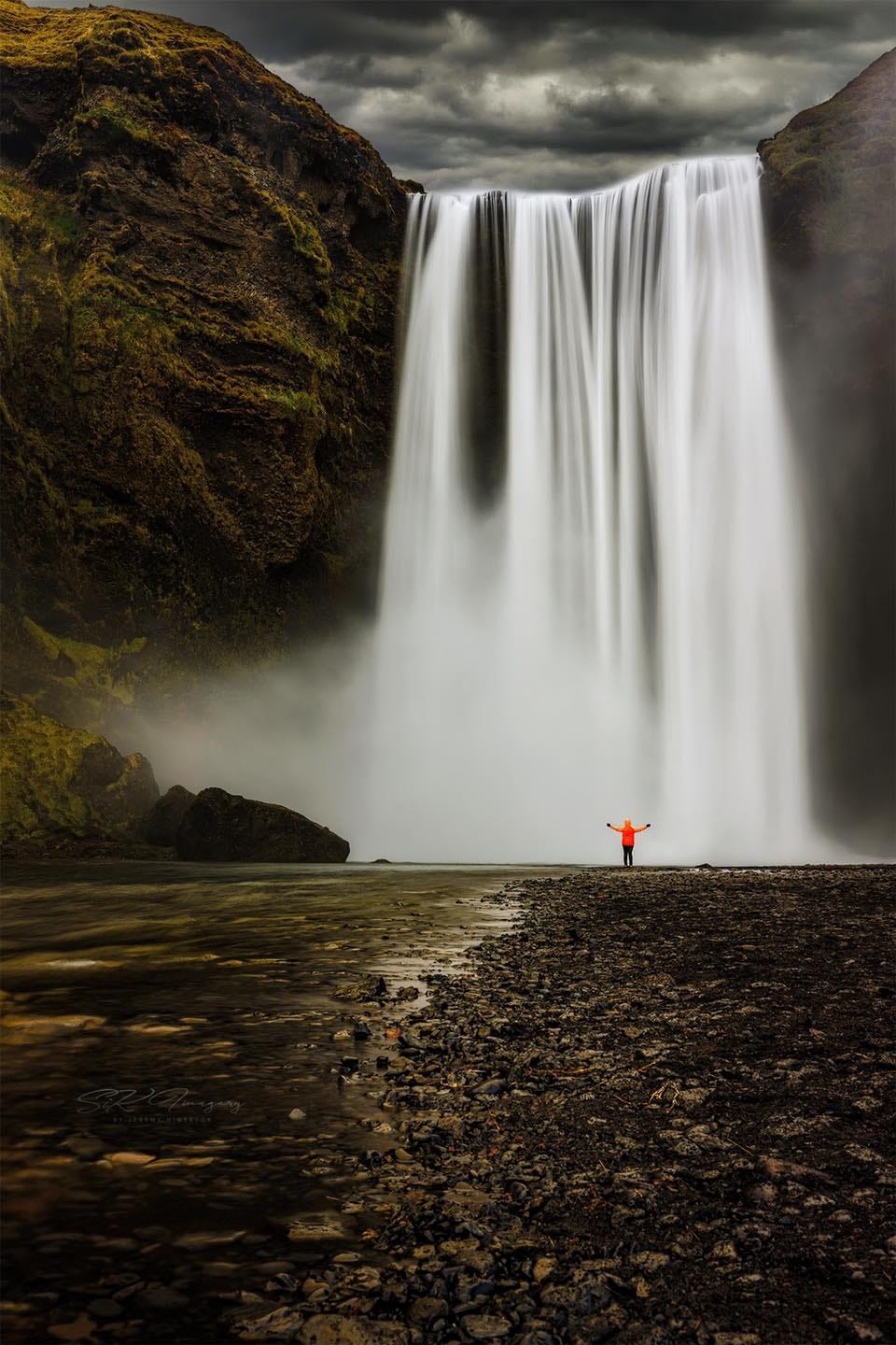 Tutorial Build An Instagram Clone With Vuejs And Cssgram By Hassan Djirdeh