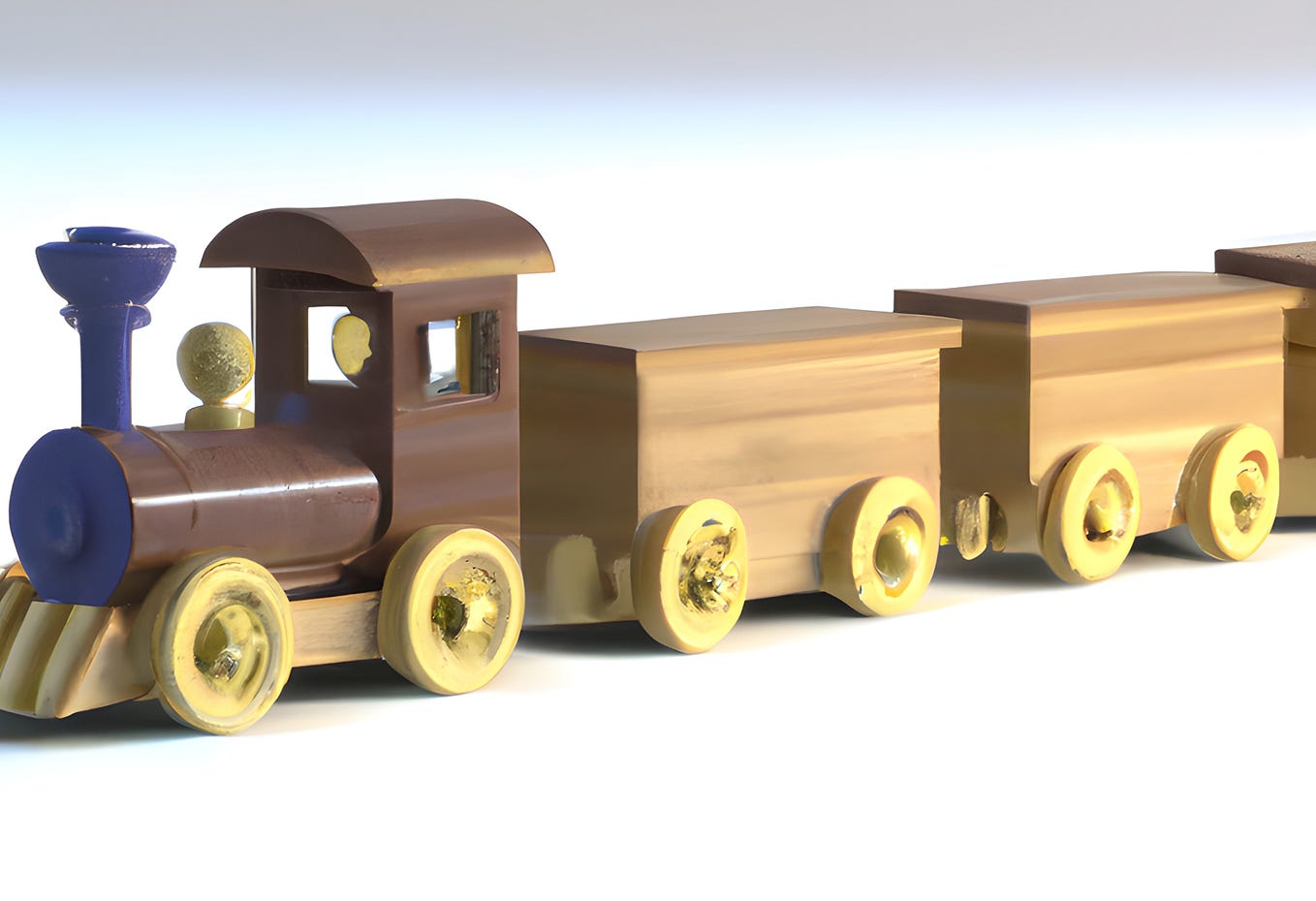 Sqlalchemy Core Vs Sqlite Comparation Insert Queries Medium