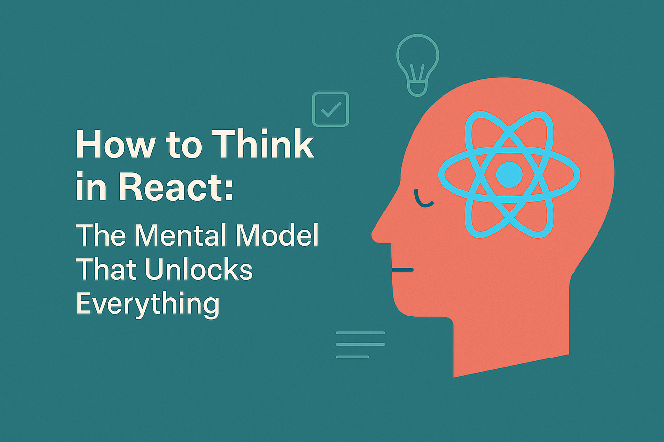 The New use() Hook in React 19: A Game Changer for Simpler Data Fetching and Context Management ...