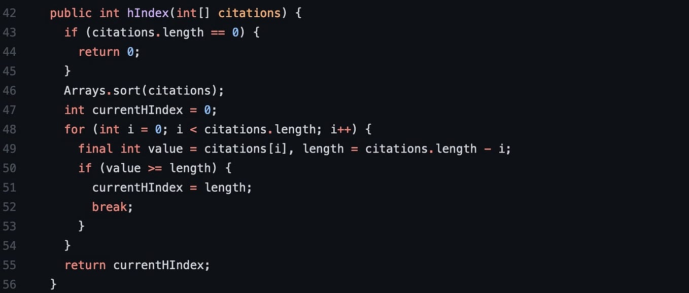 The 7 Most Important Software Design Patterns | by The Educative Team | Dev Learning Daily