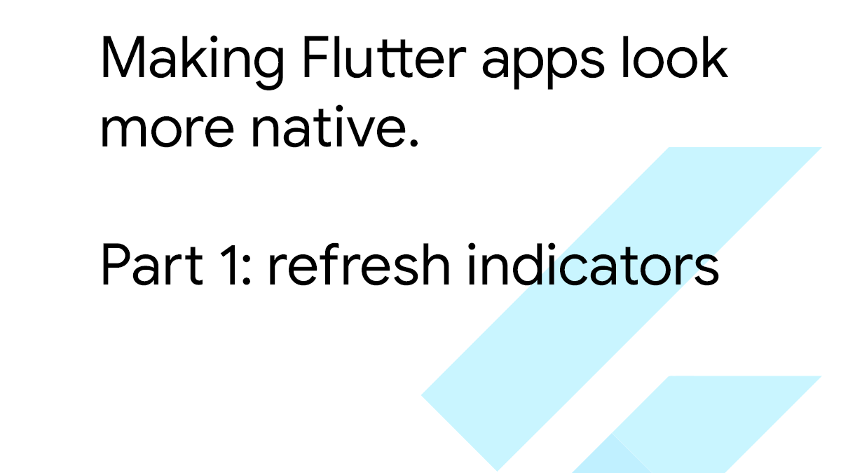 jovial_svg works better with coloring svgs in Impeller. Instead of applying a color filter it ...