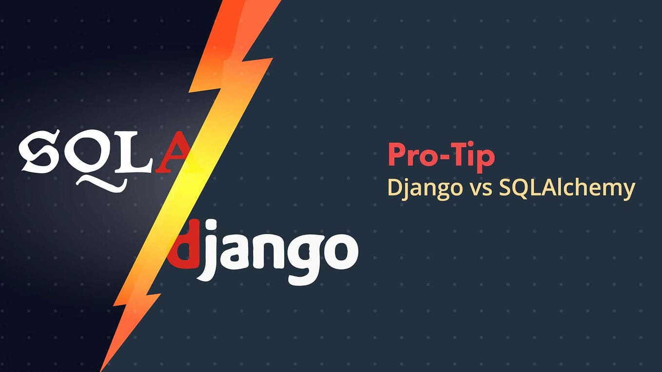 How Django can handle 100 millions of requests per day | by Nicolae Godina | EBS Integrator | Medium