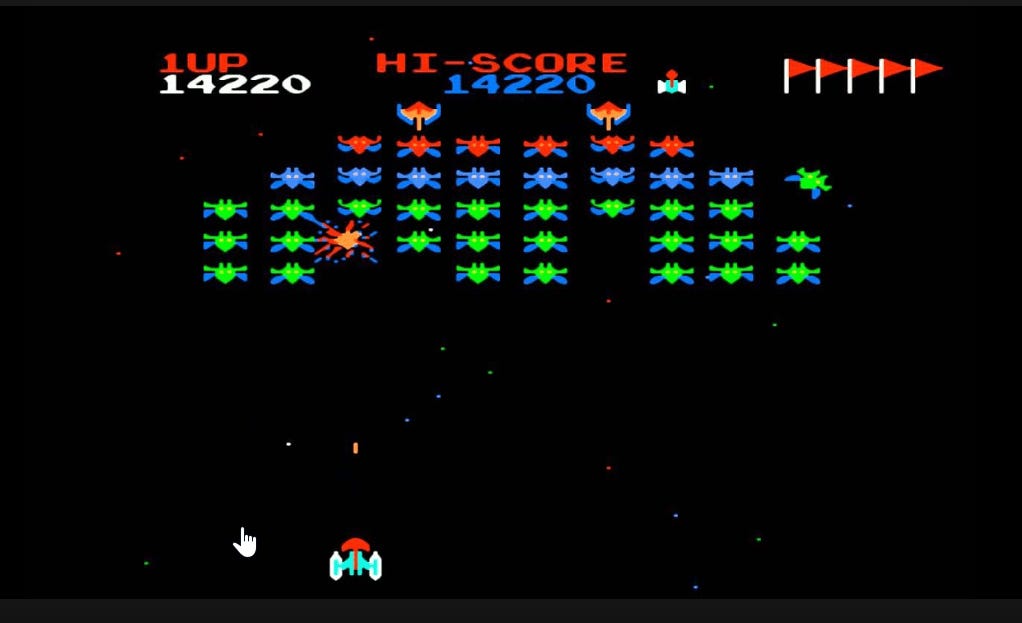 Undo Redo In Unity Editor Window Making A Start On A New Project Within By Stuart Heath Medium