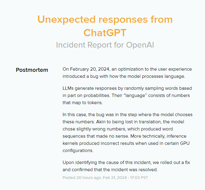 Using GPT-4-Vision and YOLOv8 to identify animals efficiently without additional training | by ...