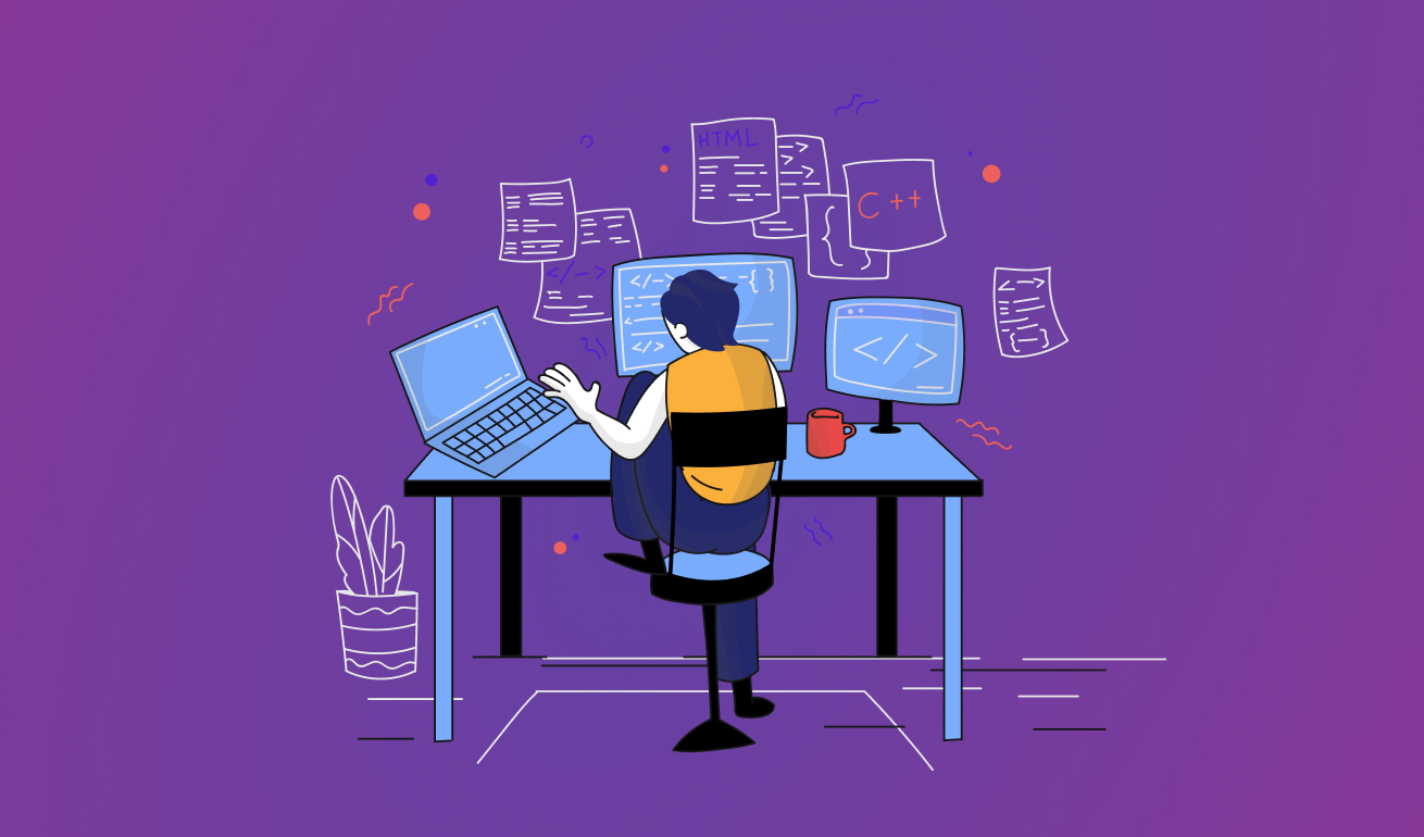 The Ultimate Engineer’s Guide to Code Refactoring | by Alex Omeyer ...