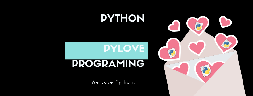 Programando Arduino em Python [PyFirmata] | by Wellington C. Faria | Medium