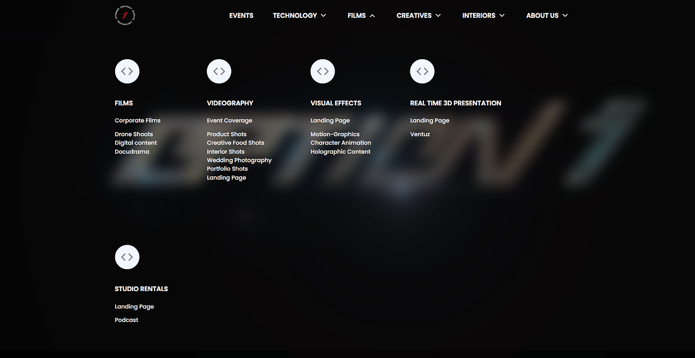 Python — Key Board Input Detection - Dinali Peiris - Medium