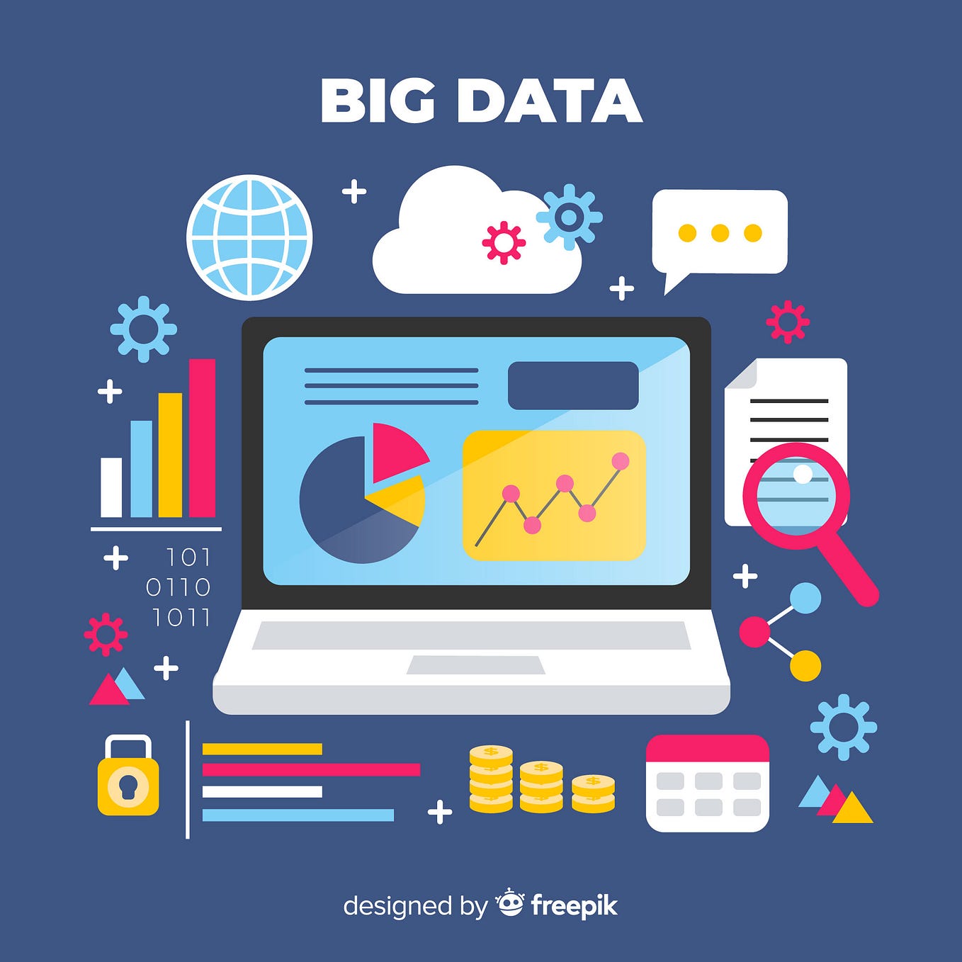 Analisis Regresi Logistik Multinomial dengan SPSS. | by True Damage ...