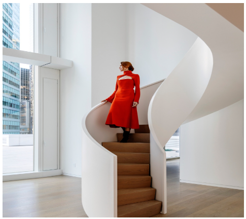 Selene New York: Midtown East Condos in NYC | by Selenenenewyork | Medium