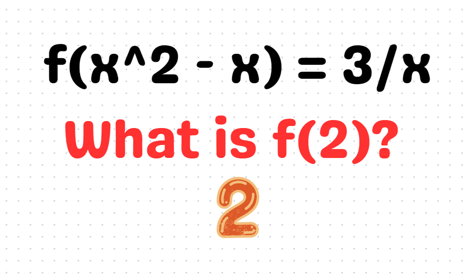 Linear Algebra 4: Matrix Equations | by tenzin migmar (t9nz) | Towards Data Science