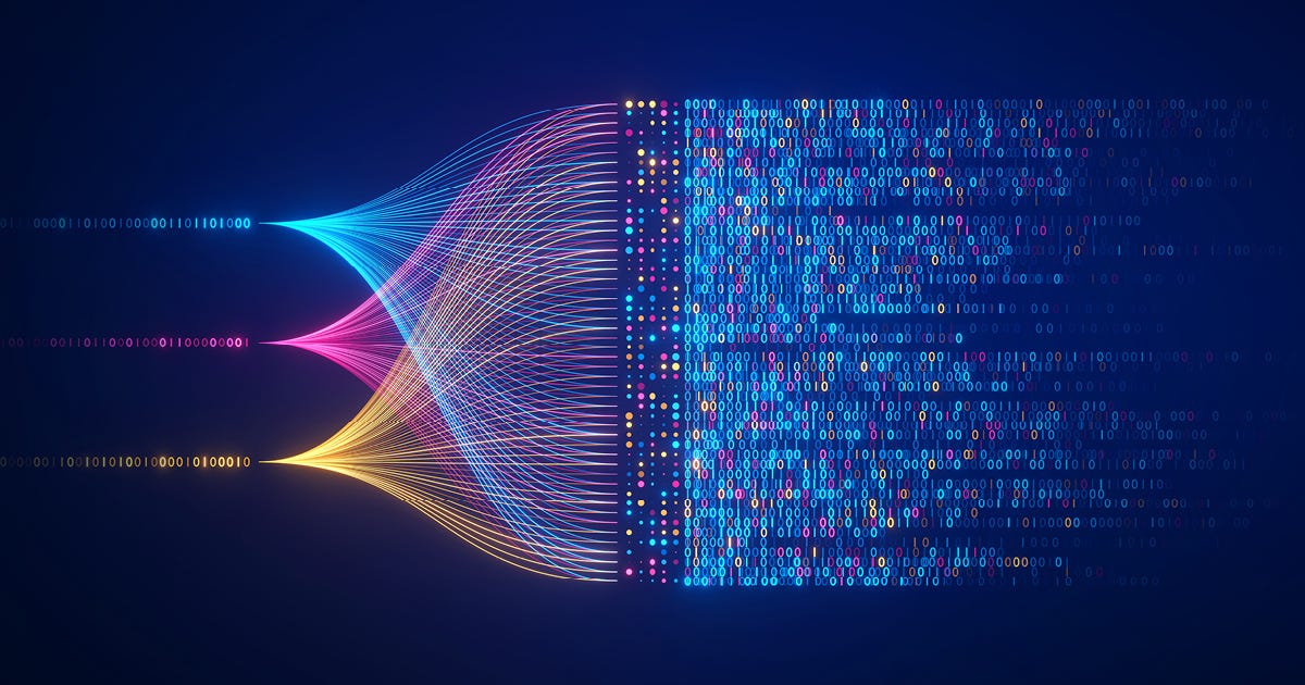AI Revolutionizes DNA Analysis: From Sequences to Solutions 🧬🤖 Discover ...