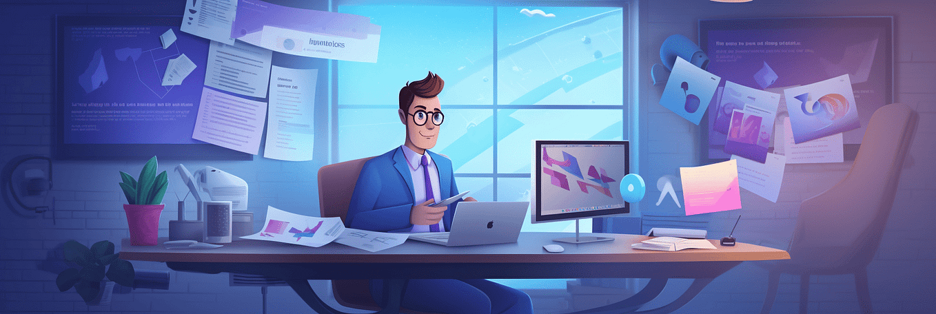How to Search Telegram Groups and Channels: A Comprehensive Guide | by ...