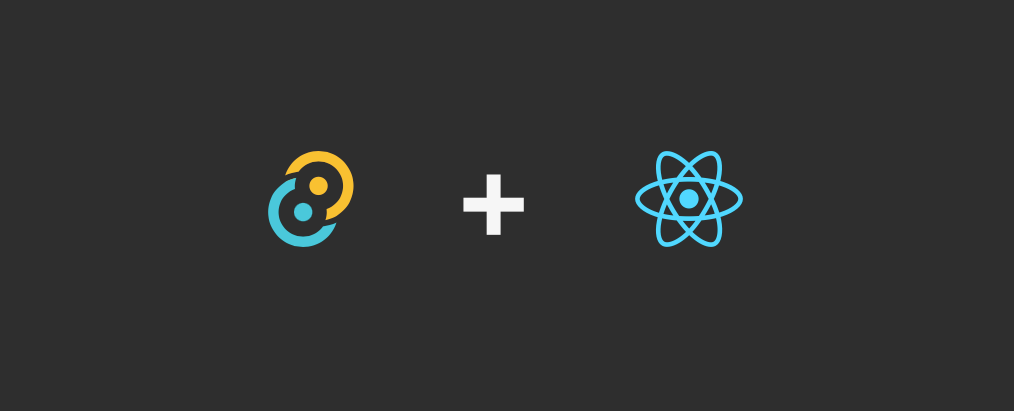 Electron & React JS: Build a Native App with Javascript, Part 1 | by Filip Jerga | codeburst