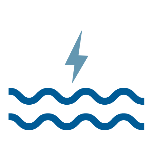 How I built a simple counter Dapp: Coding the smart contract + Building the front end (for the ...