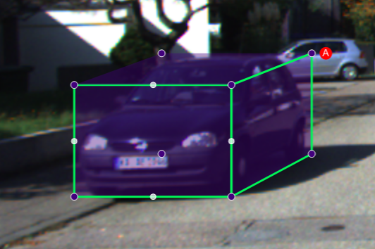 A Quick way to build GUI for your python script — tkinter | by Shashidhara K | Medium