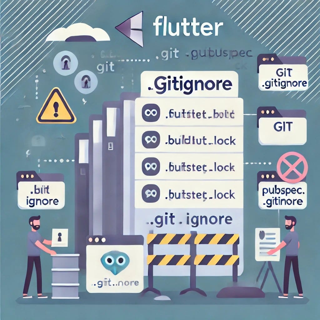 Flutter vs React Native: A Comprehensive Comparison for 2024 | by Ajit Sharma | Stackademic