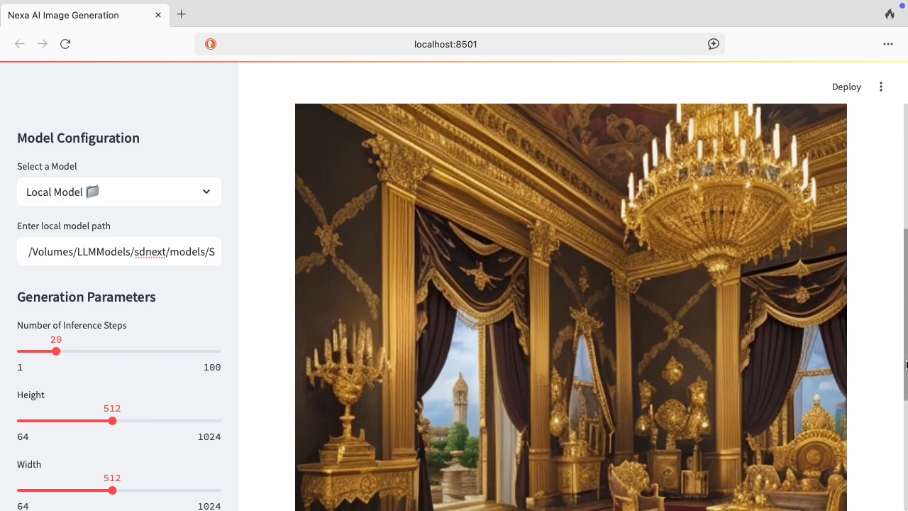 Vanna.ai & Ollama:Text to SQL & Automated Visualization (AI Powered Copilot for SQL Queries ...