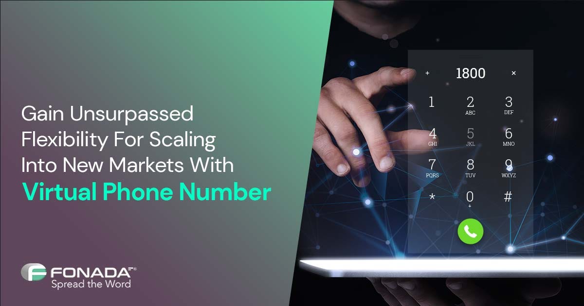 nice information... incase if you would like to know more about missed ...