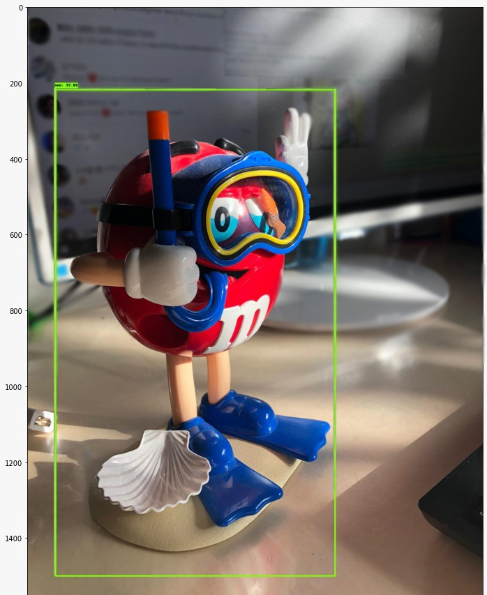 How to Build a GIF Converter in a Browser | JavaScript in Plain English