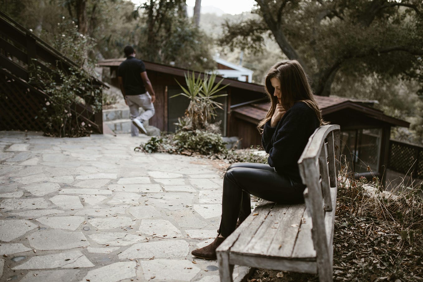 9 Habits of Highly Unlikeable People | by Karen Nimmo | On The Couch ...