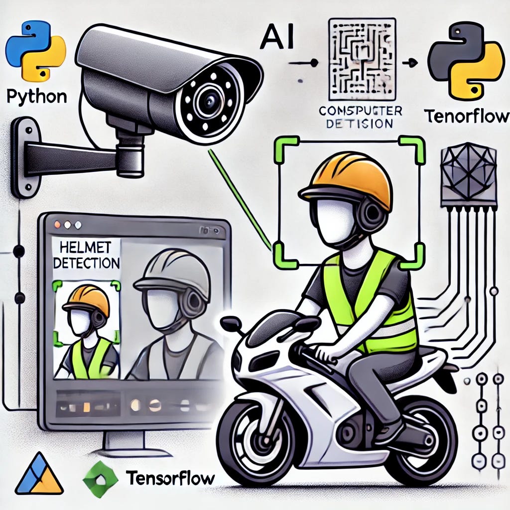 Steps To Train TensorFlow Object Detection In Google Colab | by CodeTrade India | Medium