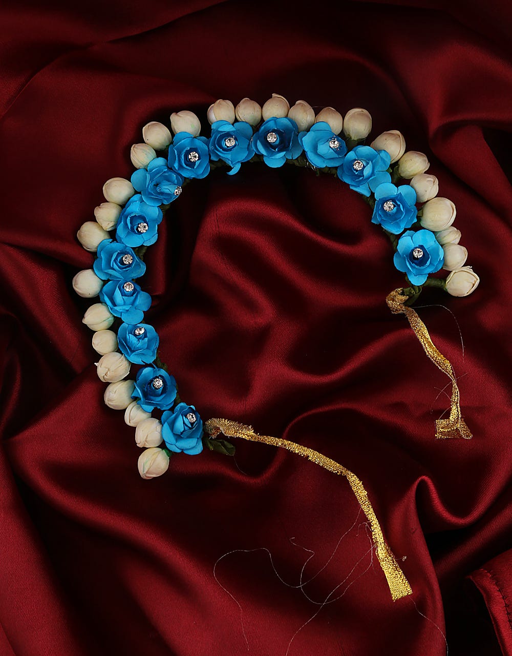 Exclusive Long Mangalsutra Designs at Anuradha Art Jewellery. | by ...