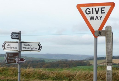 Creating Your First Azure API with Python, Azure Web App, and Terraform Using Azure API ...