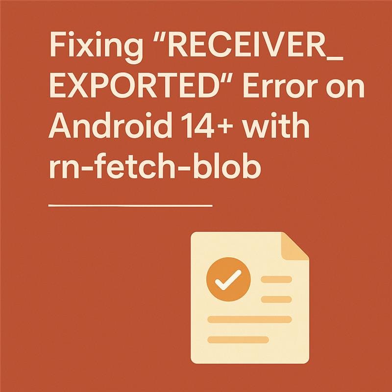 How to Handle Static Assets in a Node.js TypeScript Project | by Mr. Anonymous | Medium