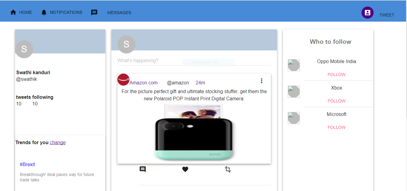 Add Paypal Express Checkout Button To A Webpage Using Reactjs By 2096