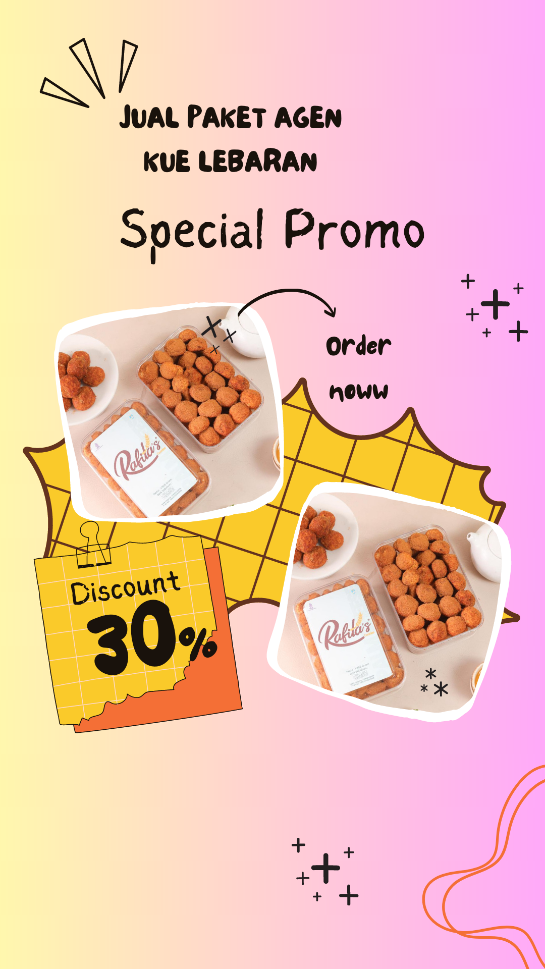 Kenapa Harus Memilih Produk Kami??? 1. Kualitas Barang Terbaik 2. Harga Terjangkau 3. Awet Dan ...