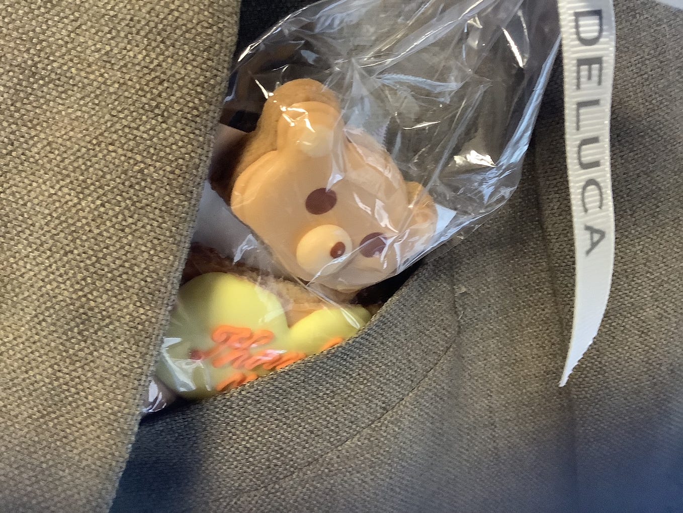 " Pain " --- Club Tramps - Kenta Tsushima - Medium