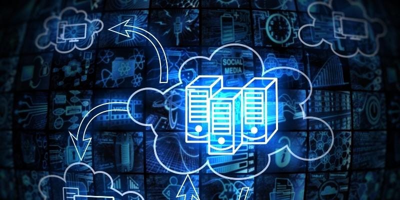 GPU VDI Solutions for architecture firms — GPUaaS - Intellidata ...