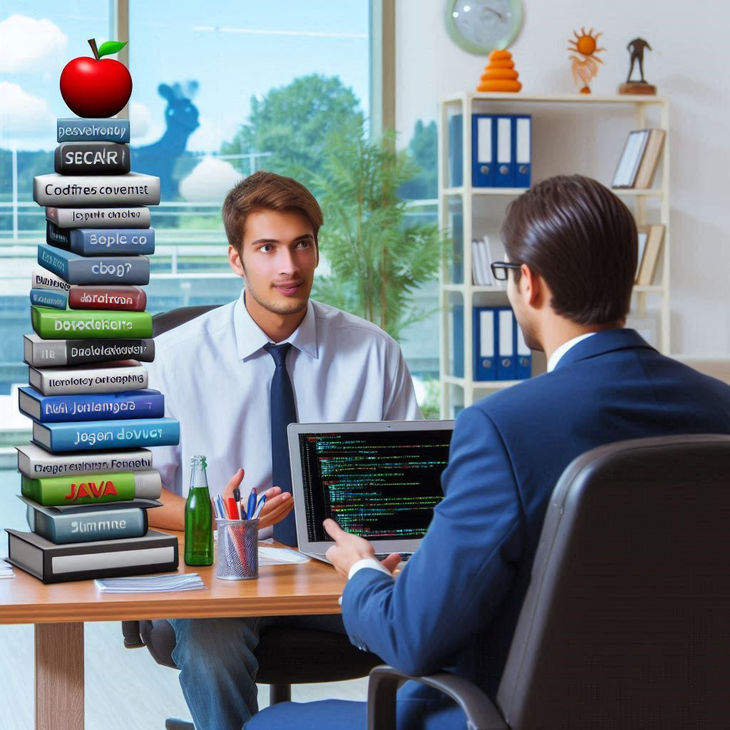 Understanding Angular Lifecycle Hooks: A Comprehensive Guide | by Full Stack Content Creator ...