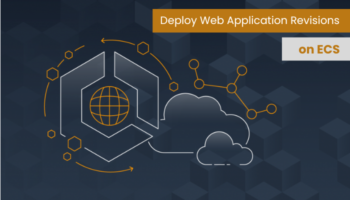 AWS Cloudformation Template for Codedeploy with Autoscaling | codelogicx
