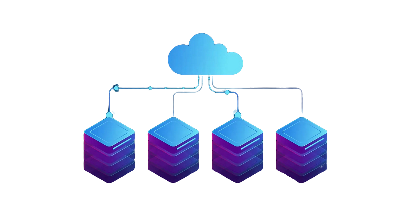 Environment Variable In Docker Compose By Tri Wicaksono All In One It Consultant Medium
