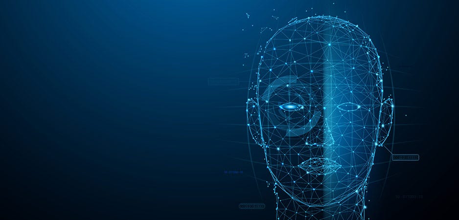 Exploring Clustering Techniques: A Step-by-Step Guide to K-Means with Scikit-Learn | by Hafsa ...