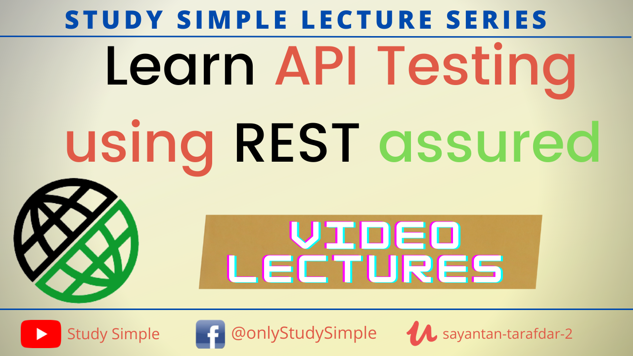 How To Solve Uiautomator Viewer Issue In Macos Solution For Running Ui Automator Viewer In