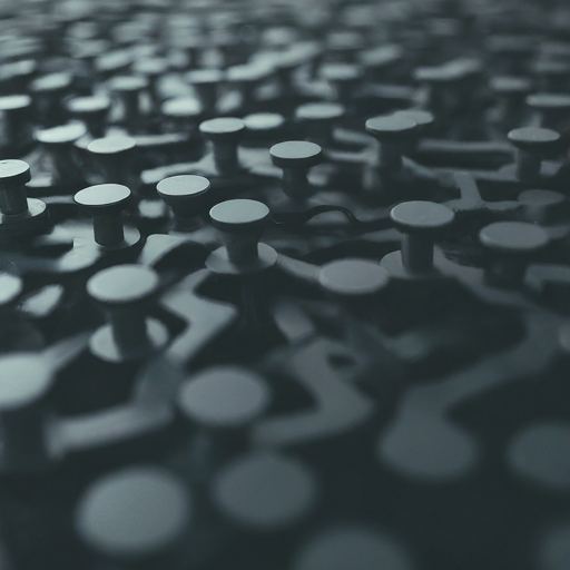 Understanding ASTs Through Creating a Custom ESLint Rule | by Cloud | JavaScript in Plain English