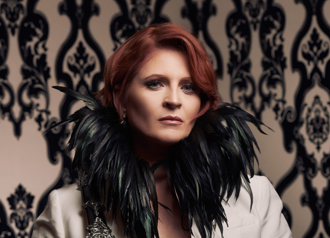 Masters of the Turnaround: “Never refuse an invitation, never resist ...