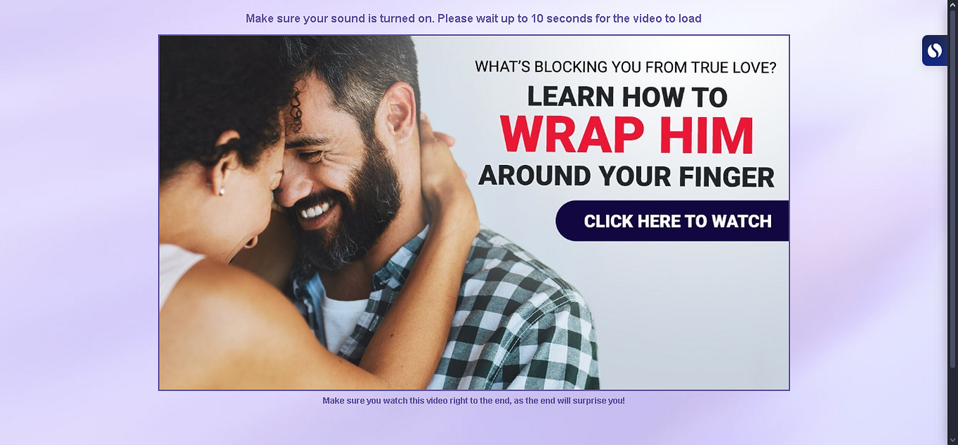 Sharing is Not Always Caring: When to Set Healthy Boundaries. | by ...
