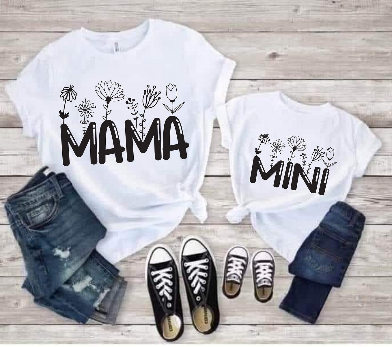 Mom Life x35 BUNDLE Svg/Eps/Png/Dxf/Jpg/Pdf, Mother’s Day Svg, Mom ...