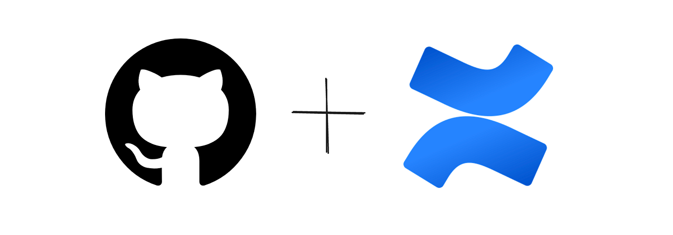 Install Elasticsearch and Kibana using Docker | by Sanidhya Singh | Analytics Vidhya | Medium