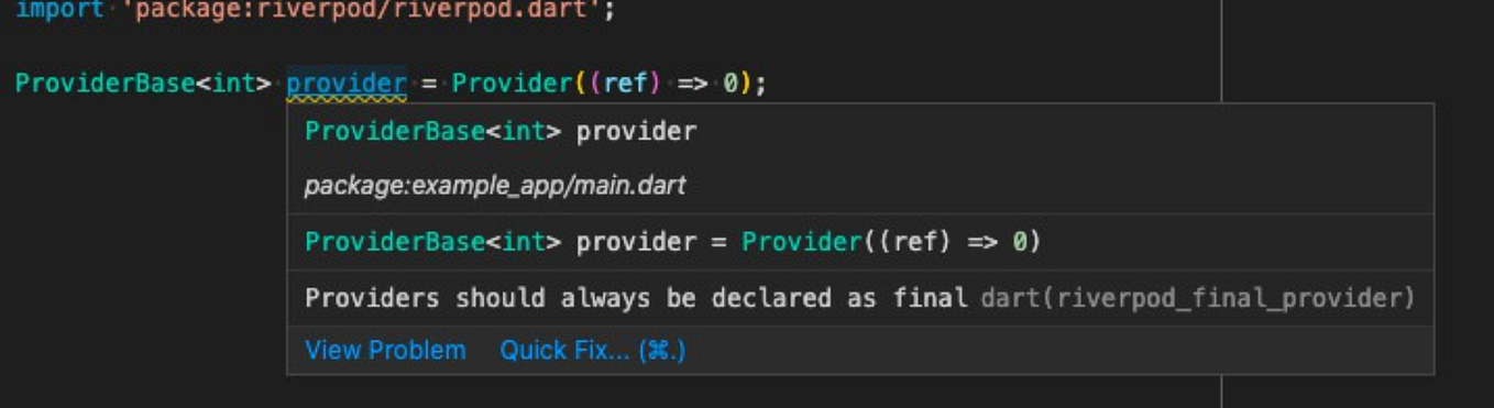 Exploring Svelte Store: A Comprehensive Guide | by Rakib Joarder | Medium
