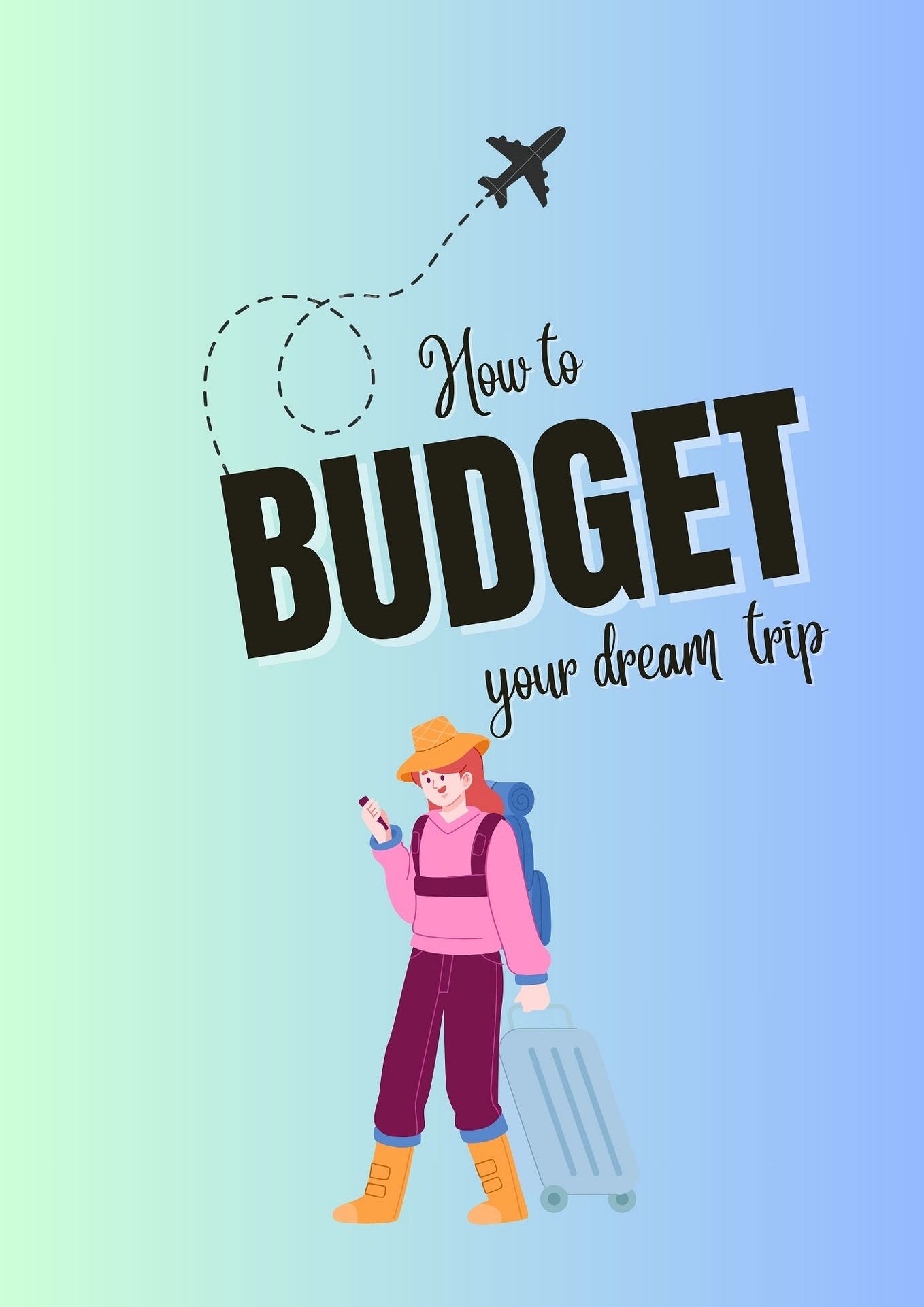 Choosing the Right Travel Destination: A Guide to Make Your Trip ...