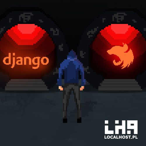 Localhost Academy Scholarship. Update: | by Localhost Academy | Medium