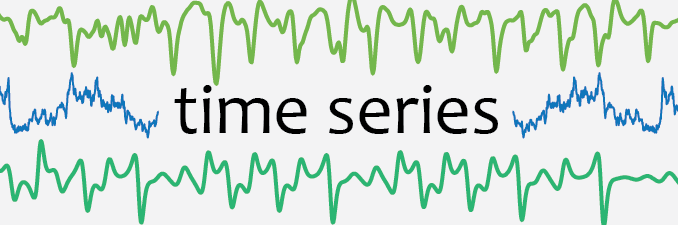 Create Your Own Face Recognition Authentication System Using Python Computer Vision And