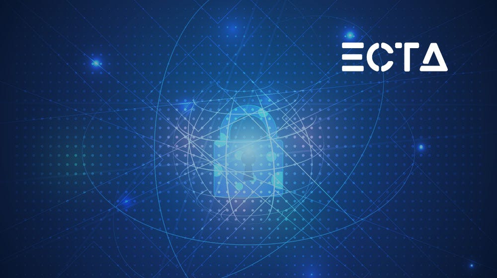 Why AI tools are needed for talents discovery | by ECTA Platform | Medium