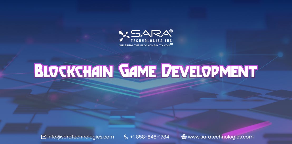 How AI Transform The Agriculture Industry? | by abhishek chauhan | Medium